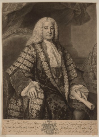 William Hoare | Artist | Royal Academy of Arts