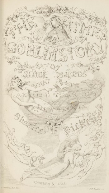 Daniel Maclise | Artist | Royal Academy of Arts