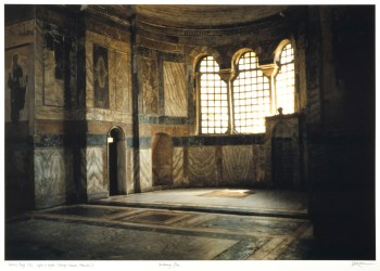 Jennifer Dickson | Artist | Royal Academy of Arts