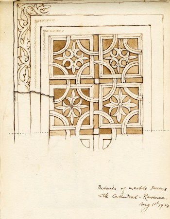 Gilbert Ledward | Artist | Royal Academy of Arts