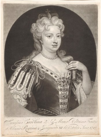 Sir Godfrey Kneller | Artist | Royal Academy of Arts