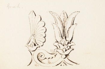 Richard Westmacott | Artist | Royal Academy of Arts