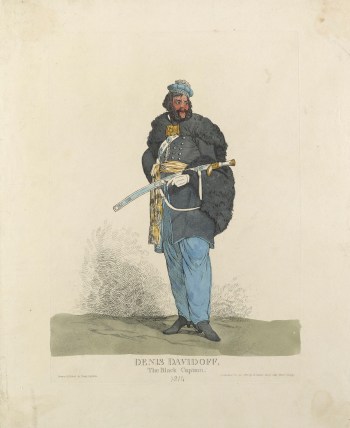 Robert Dighton | Artist | Royal Academy of Arts