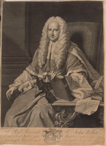 Thomas Hudson | Artist | Royal Academy of Arts