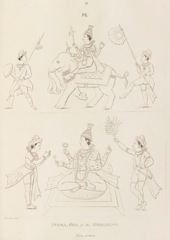 Joseph Johnson | Artist | Royal Academy of Arts