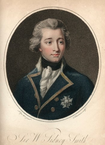 Thomas Cheesman | Artist | Royal Academy of Arts