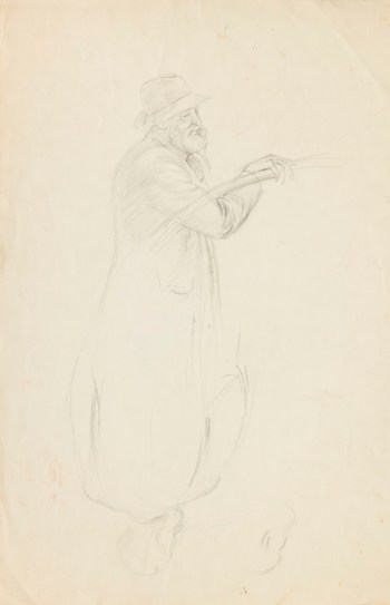 Mrs Eleanor Bateman | Artist | Royal Academy of Arts