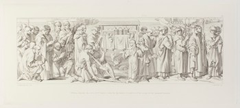 Daniel Maclise | Artist | Royal Academy of Arts
