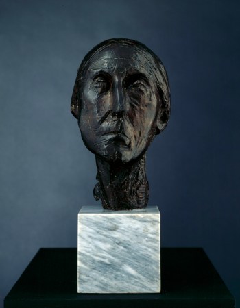 James Butler | Artist | Royal Academy of Arts