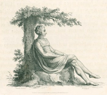 Henry Fuseli | Artist | Royal Academy of Arts