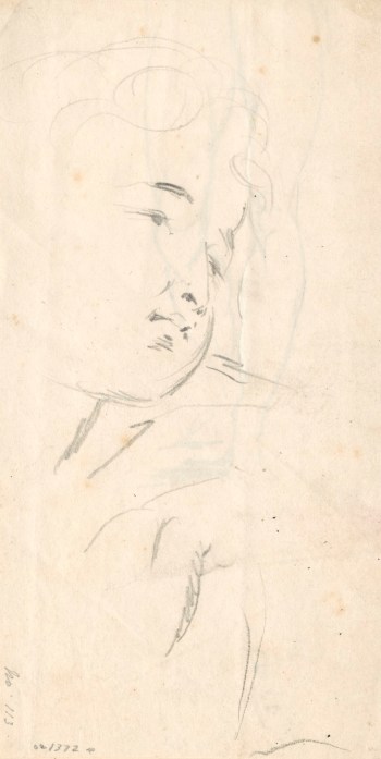 Benjamin Robert Haydon | Artist | Royal Academy of Arts