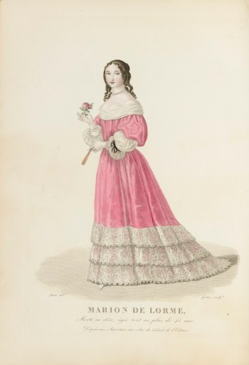 Louis-Marie Lanté | Artist | Royal Academy of Arts