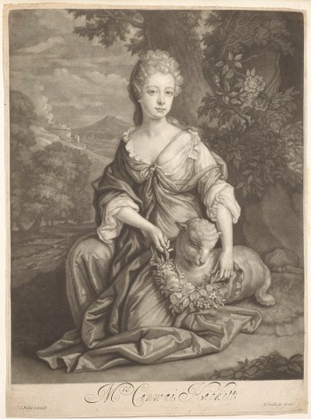 John Riley | Artist | Royal Academy of Arts