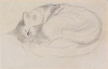 F. Ernest Jackson | Artist | Royal Academy of Arts