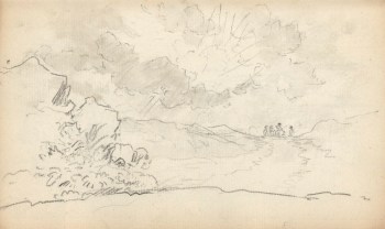 Benjamin West | Artist | Royal Academy of Arts