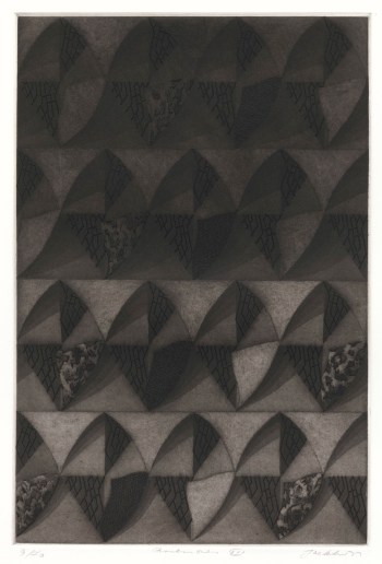 Bill Jacklin | Artist | Royal Academy of Arts