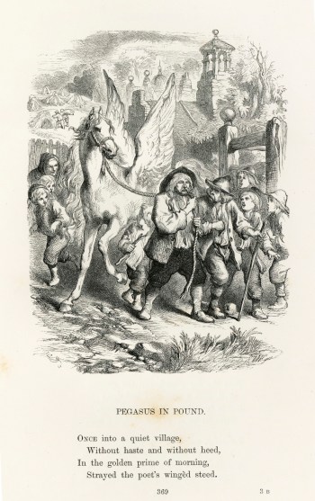 Sir John Gilbert | Artist | Royal Academy of Arts