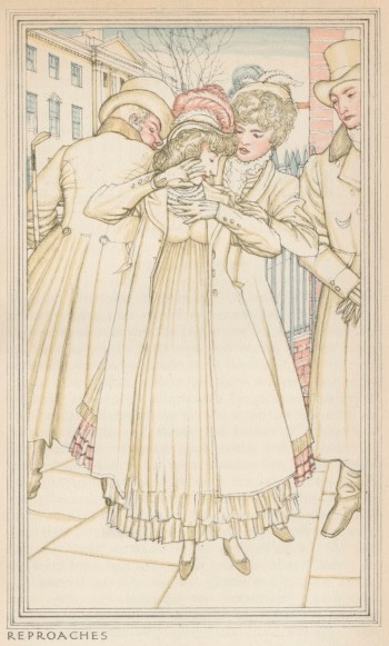 Robert Austin | Artist | Royal Academy of Arts