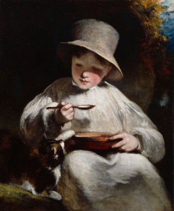 William Owen | Artist | Royal Academy of Arts