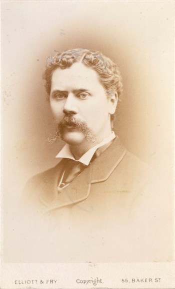 Marcus Stone | Artist | Royal Academy of Arts