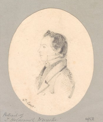 James Lowe | Artist | Royal Academy of Arts