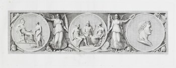 Andrea Appiani | Artist | Royal Academy of Arts