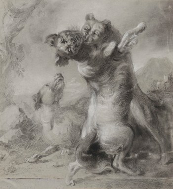 George Philip Reinagle | Artist | Royal Academy of Arts