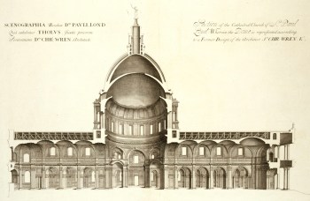 Sir Christopher Wren | Artist | Royal Academy of Arts