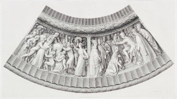 Thomas Stothard | Artist | Royal Academy of Arts