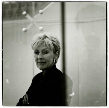 Eva Jiricna | Artist | Royal Academy of Arts