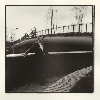 James Hunkin | Artist | Royal Academy of Arts