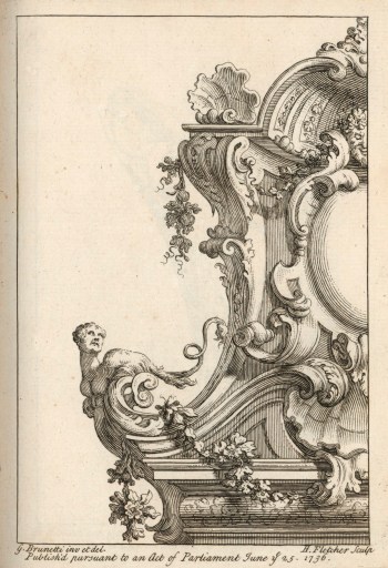 Gaetano Brunetti | Artist | Royal Academy of Arts