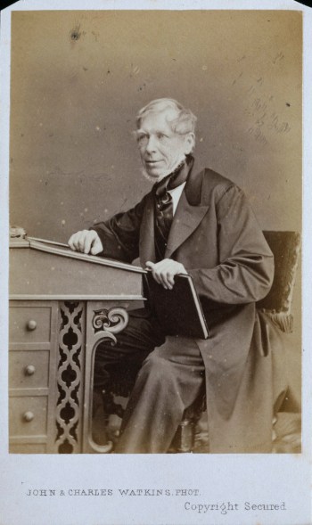 Robert Graves | Artist | Royal Academy of Arts