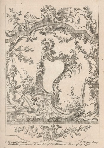 Gaetano Brunetti | Artist | Royal Academy of Arts