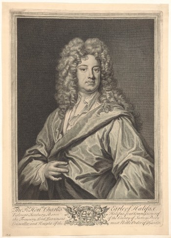Sir Godfrey Kneller | Artist | Royal Academy of Arts