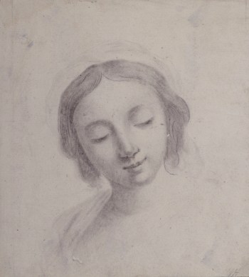 William Hamilton | Artist | Royal Academy of Arts