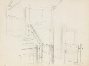 James Bateman | Artist | Royal Academy of Arts