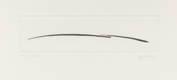 Ian Ritchie | Artist | Royal Academy of Arts