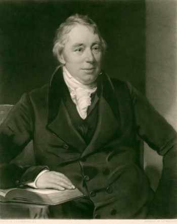 John Stock | Artist | Royal Academy of Arts