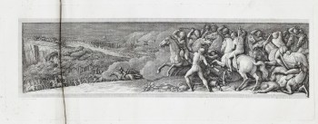 Andrea Appiani | Artist | Royal Academy of Arts