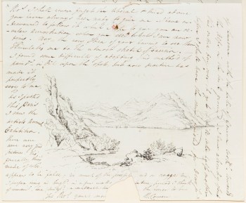 William Cowen | Artist | Royal Academy of Arts