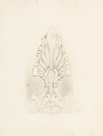 Richard Westmacott | Artist | Royal Academy of Arts