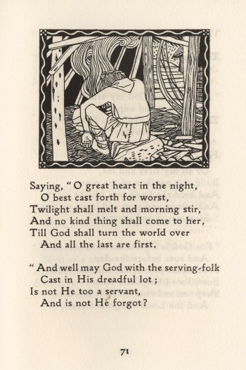 Robert Austin | Artist | Royal Academy of Arts