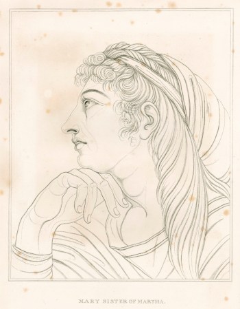 Henry Fuseli | Artist | Royal Academy of Arts