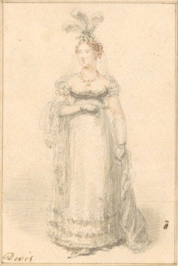 Arthur William Devis | Artist | Royal Academy of Arts