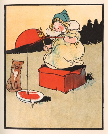 Charles Robinson | Artist | Royal Academy of Arts