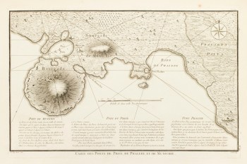 Julien-David Le Roy | Artist | Royal Academy of Arts