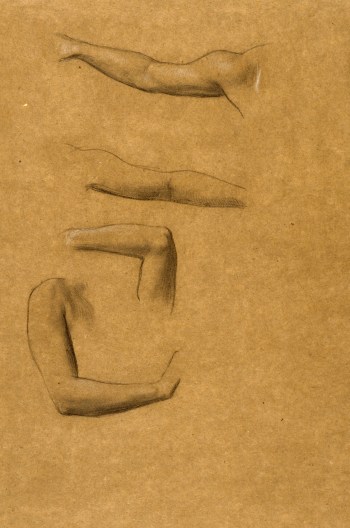 George Frederic Watts | Artist | Royal Academy of Arts