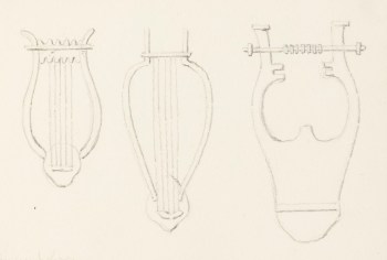 Richard Westmacott | Artist | Royal Academy of Arts