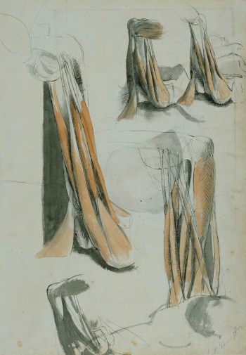 Benjamin Robert Haydon | Artist | Royal Academy of Arts